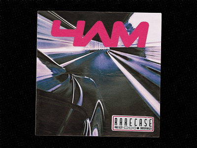 4am designs, themes, templates and downloadable graphic elements on ...