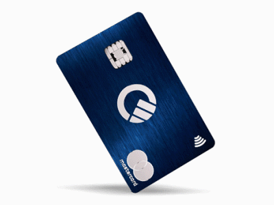 Spinning Cards Web New 3 7 by Gill for Curve on Dribbble