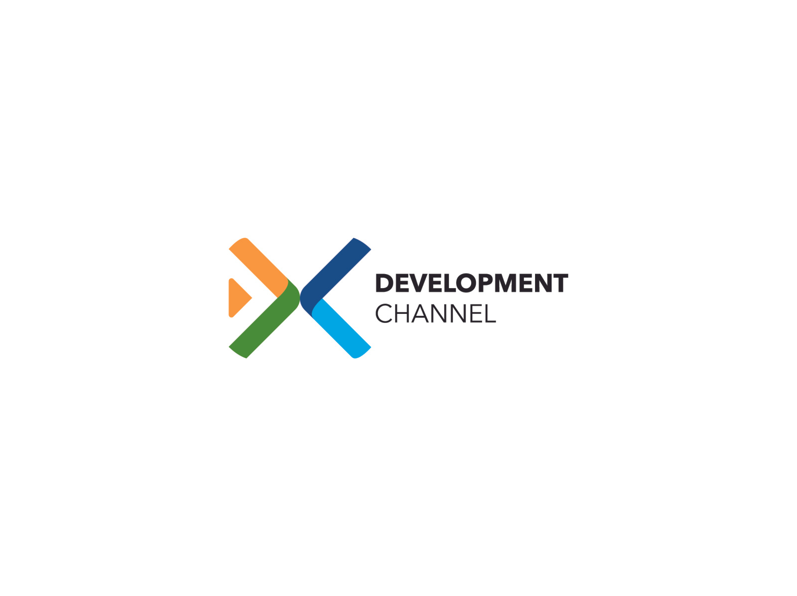 Development Channel by Wira Putra on Dribbble