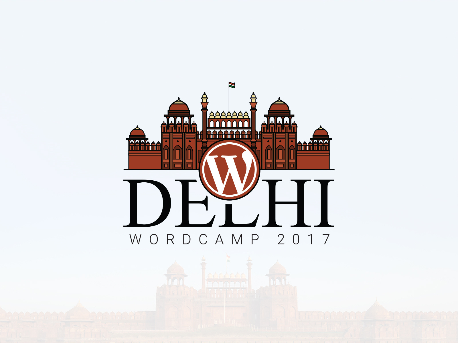 Payoneer Is Our Gold Sponsor Wordcamp Delhi
