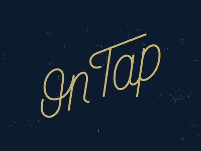 Tip-Tap by Fuzzco™ on Dribbble