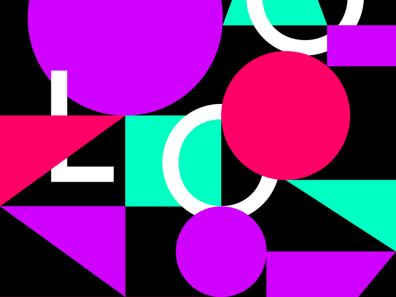 Sneaky Peaky by Fuzzco™ on Dribbble