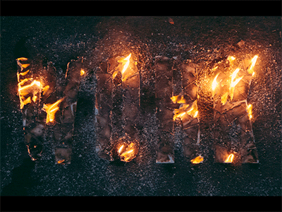 Work, Part 2 by Melissa Deckert on Dribbble