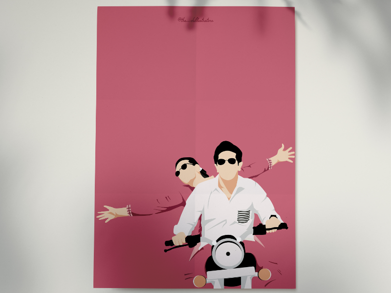 Dribbble - custom – 9.png by Pasupathi Parameswaran