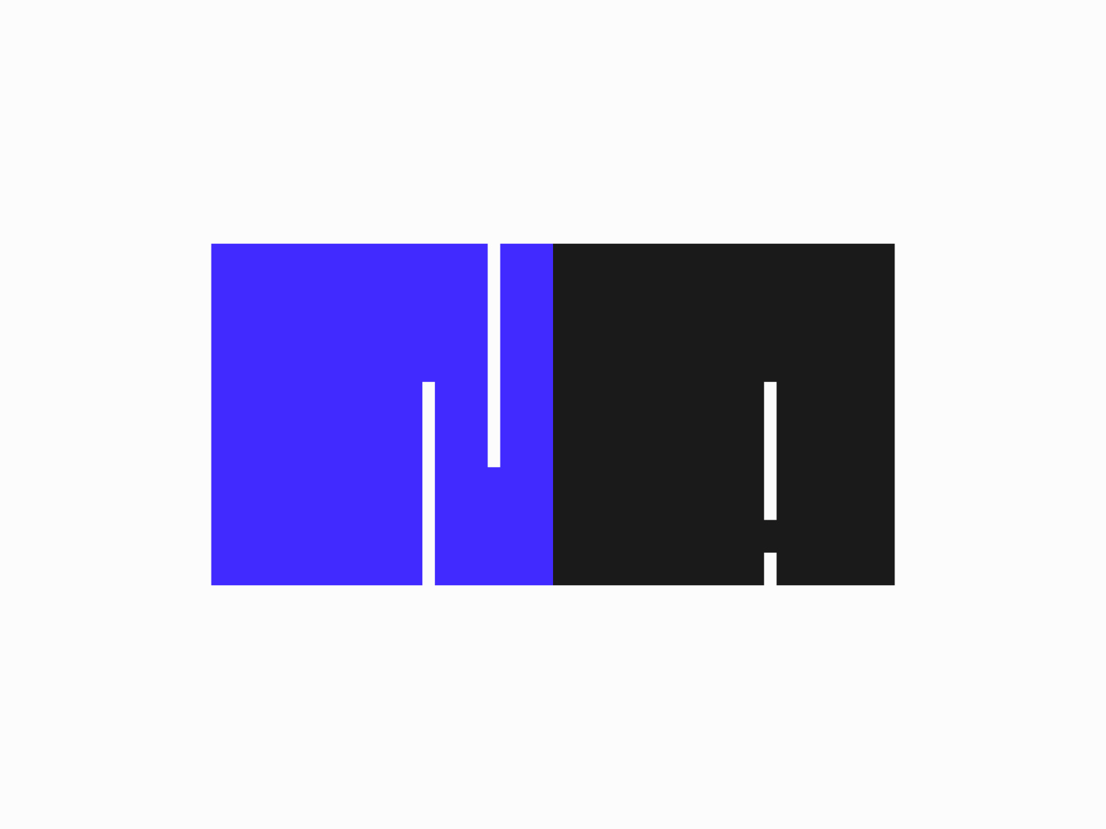 N/A by Surendra Rathod on Dribbble