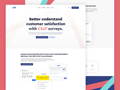 Csat designs, themes, templates and downloadable graphic elements on ...