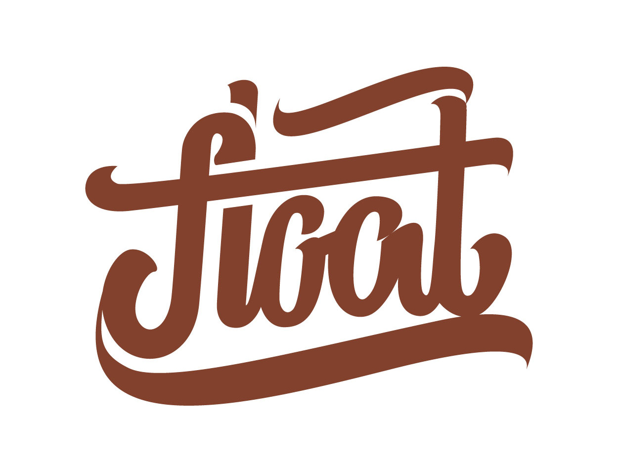 FLOAT by Dimas Adinugroho on Dribbble