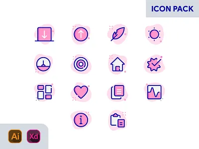 Info Icon designs, themes, templates and downloadable graphic elements ...