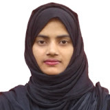 Bibi Hazera | Dribbble