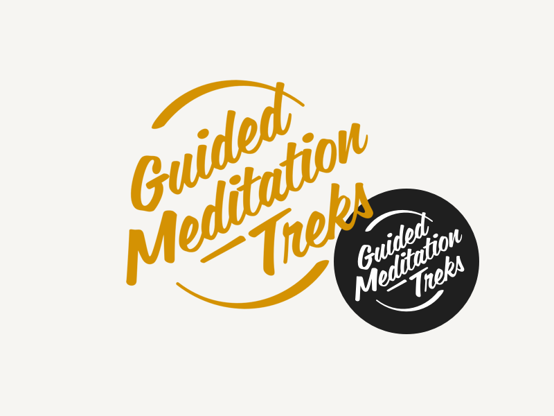 Gmt Logo by Daniel Boros on Dribbble