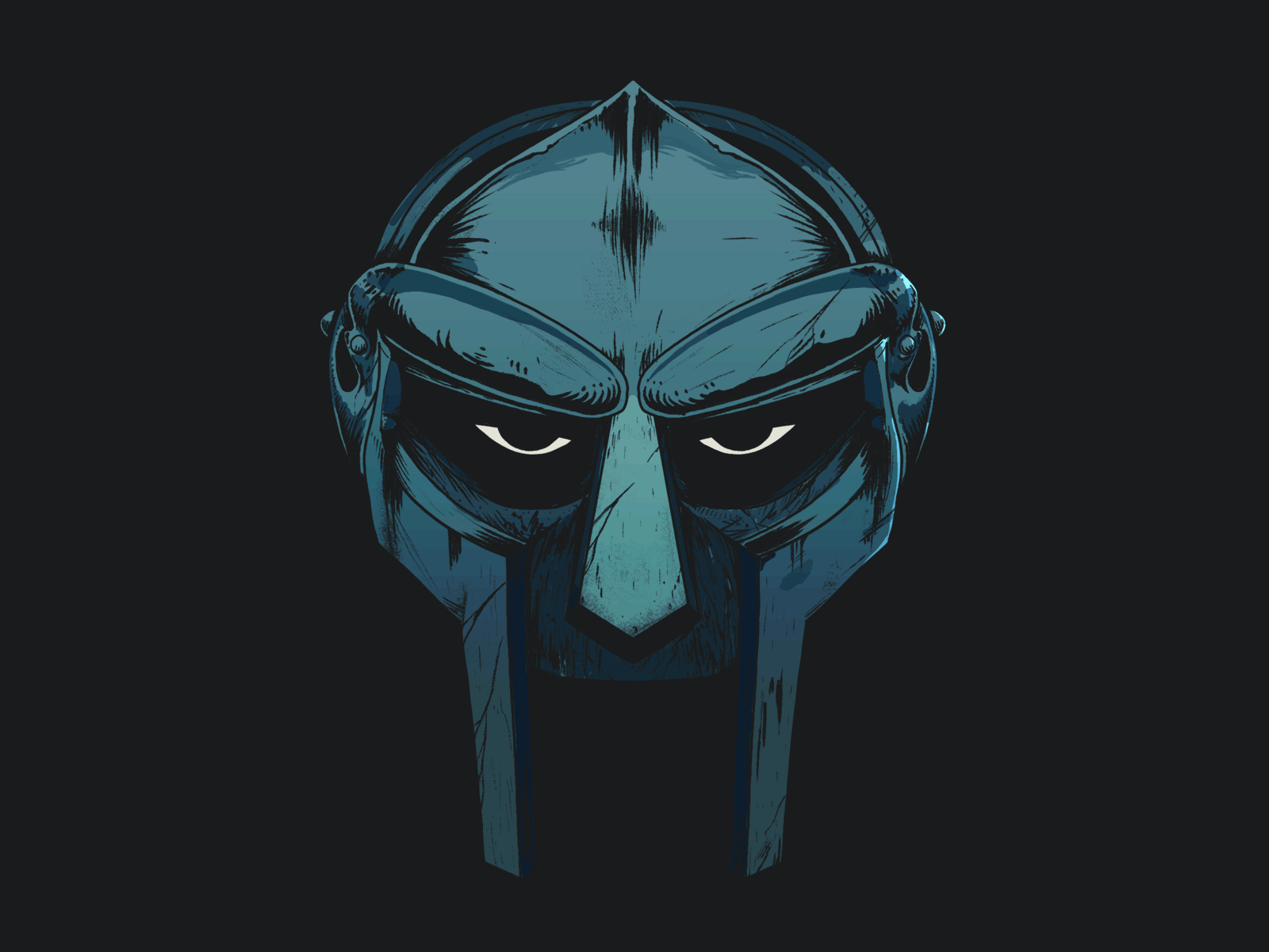 Browse thousands of Operation Doomsday images for design inspiration ...