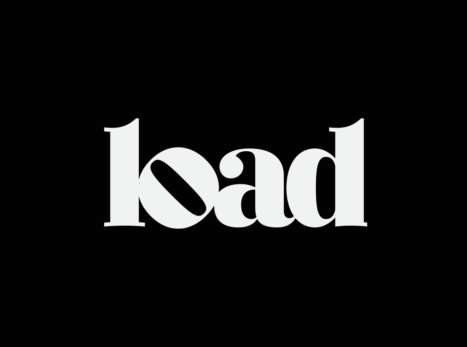 Load Logo by Logovka by Sławek Pietsch on Dribbble