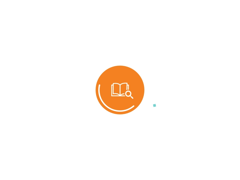 Data Burst by Jason Eduardo Mata on Dribbble