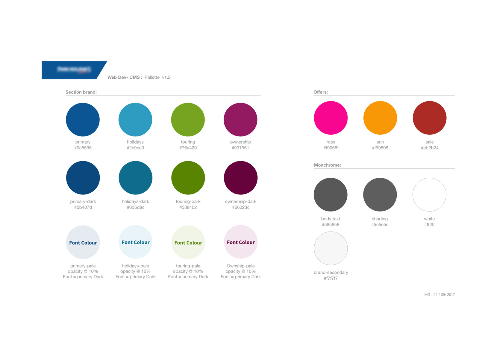 Web Style Guide Colours By Martine Gardener On Dribbble web-style-guide-colours-by-martine-gardener-on-dribbble