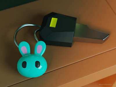 Cute NPC City Series by Kain Suwannaphin on Dribbble