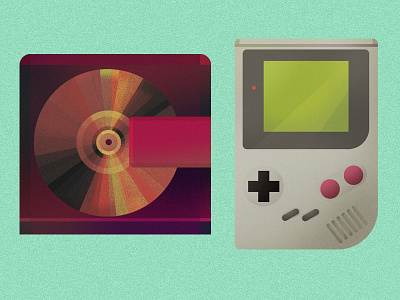 Minidisc designs, themes, templates and downloadable graphic elements ...