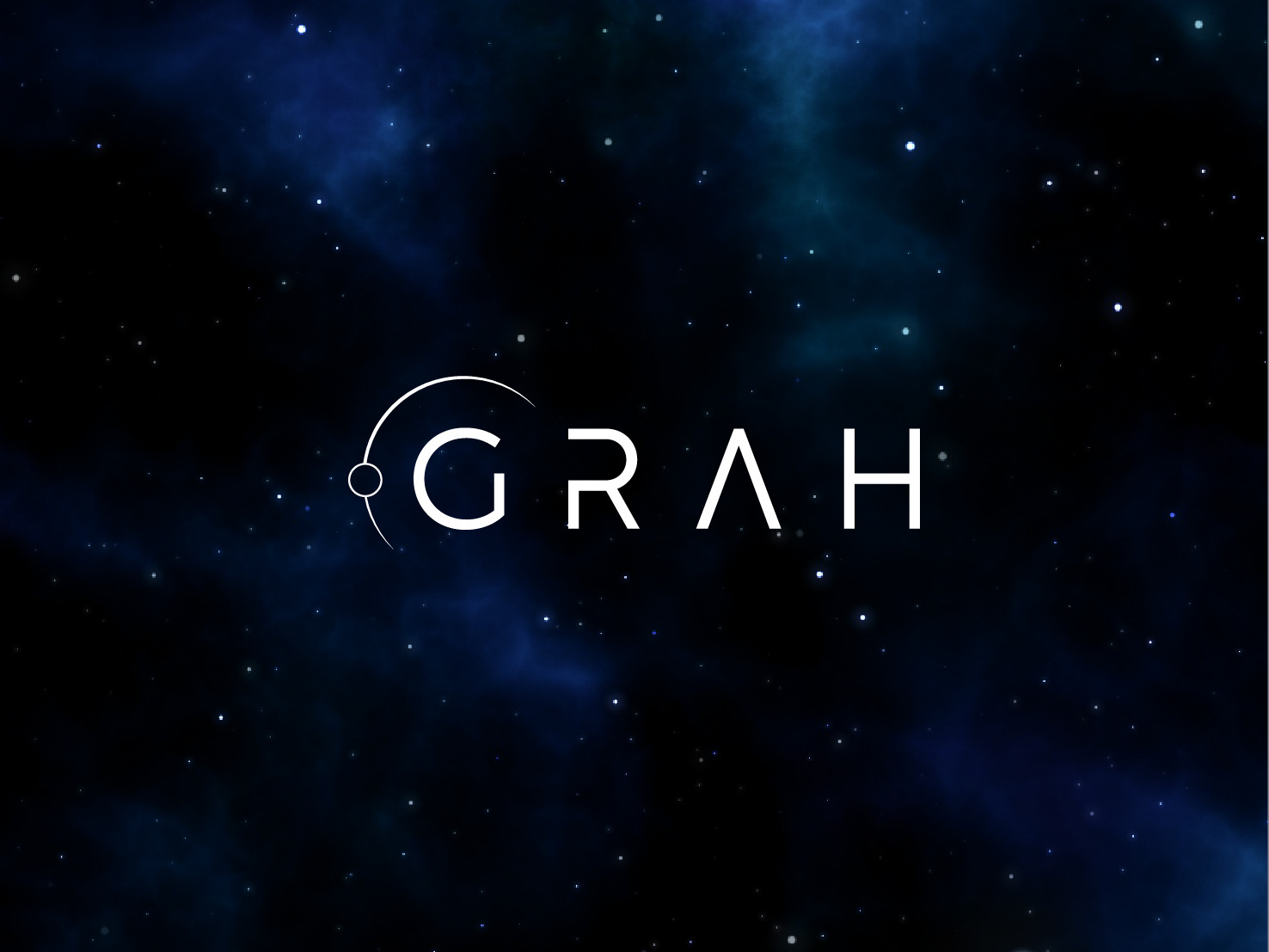 LogoGrah by LogoGrah on Dribbble