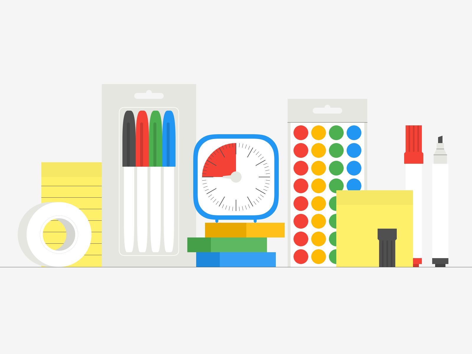 Brainstorming workshops: illustration by Slava Shestopalov for Eleks ...