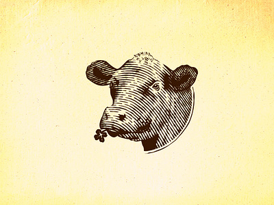 Emblem Garage | Dribbble