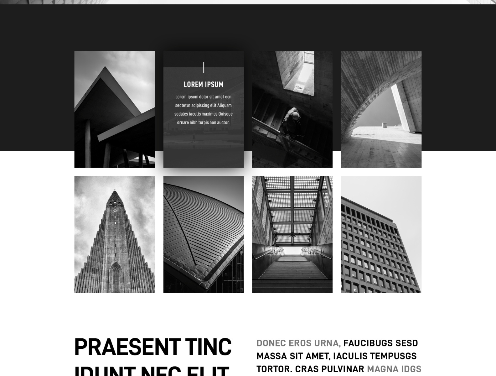 indez 4 by Akshay Sakhiya on Dribbble