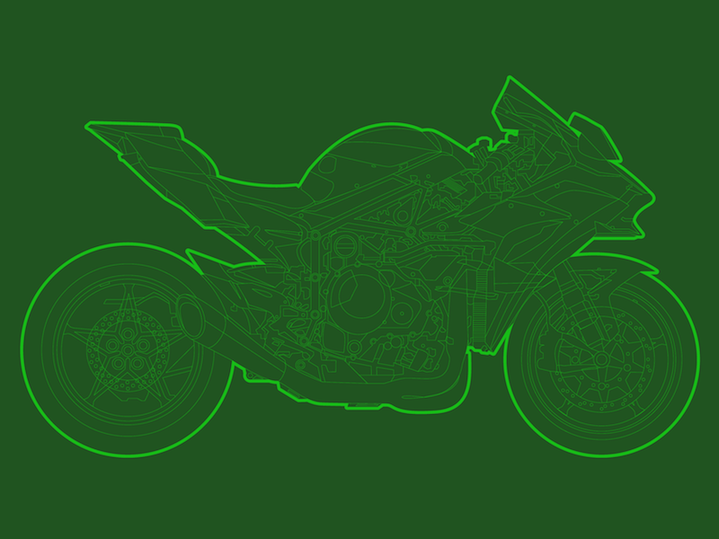 Dribbble - h2r_dribbble.png by Max Burnside [Available for projects]