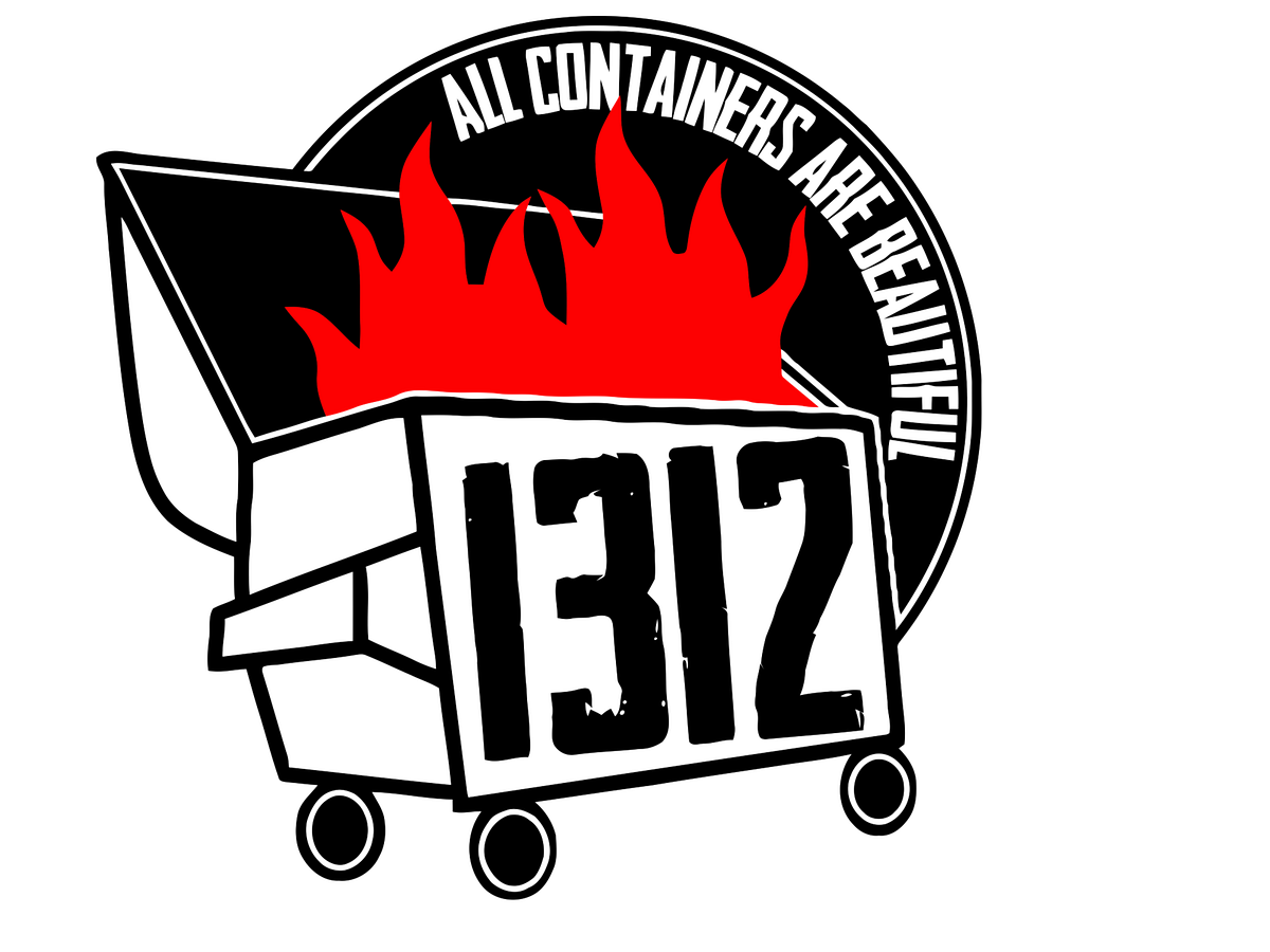 1312 designs, themes, templates and downloadable graphic elements on ...