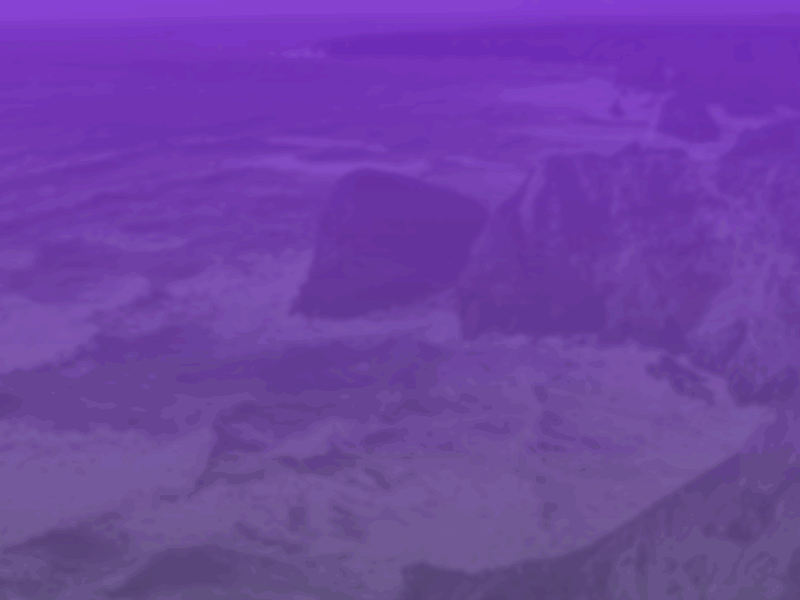 Dribbble - login-screen-_ui_-concept.gif by Ryan Duffy