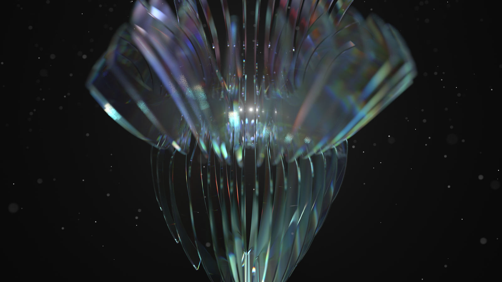 Geex Arts logo animation by subexit for Geex Arts on Dribbble