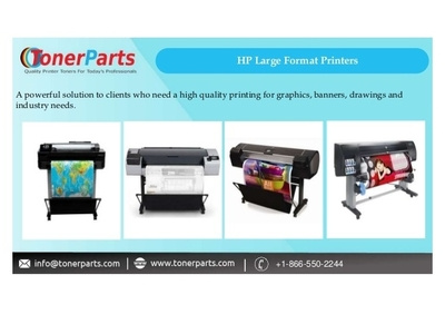 Toner Parts | Dribbble