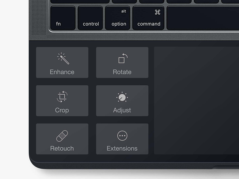 Touchpad designs, themes, templates and downloadable graphic elements ...