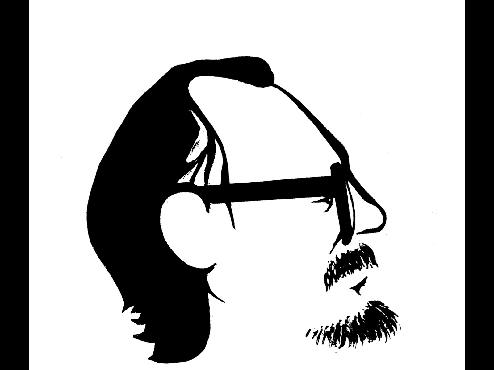 69 by Aleksandar Pajvančić Alex on Dribbble