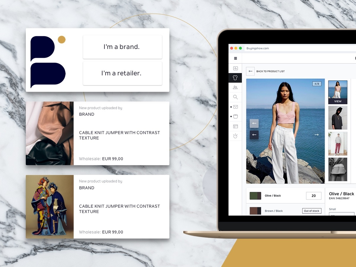 Junic Studio | Dribbble