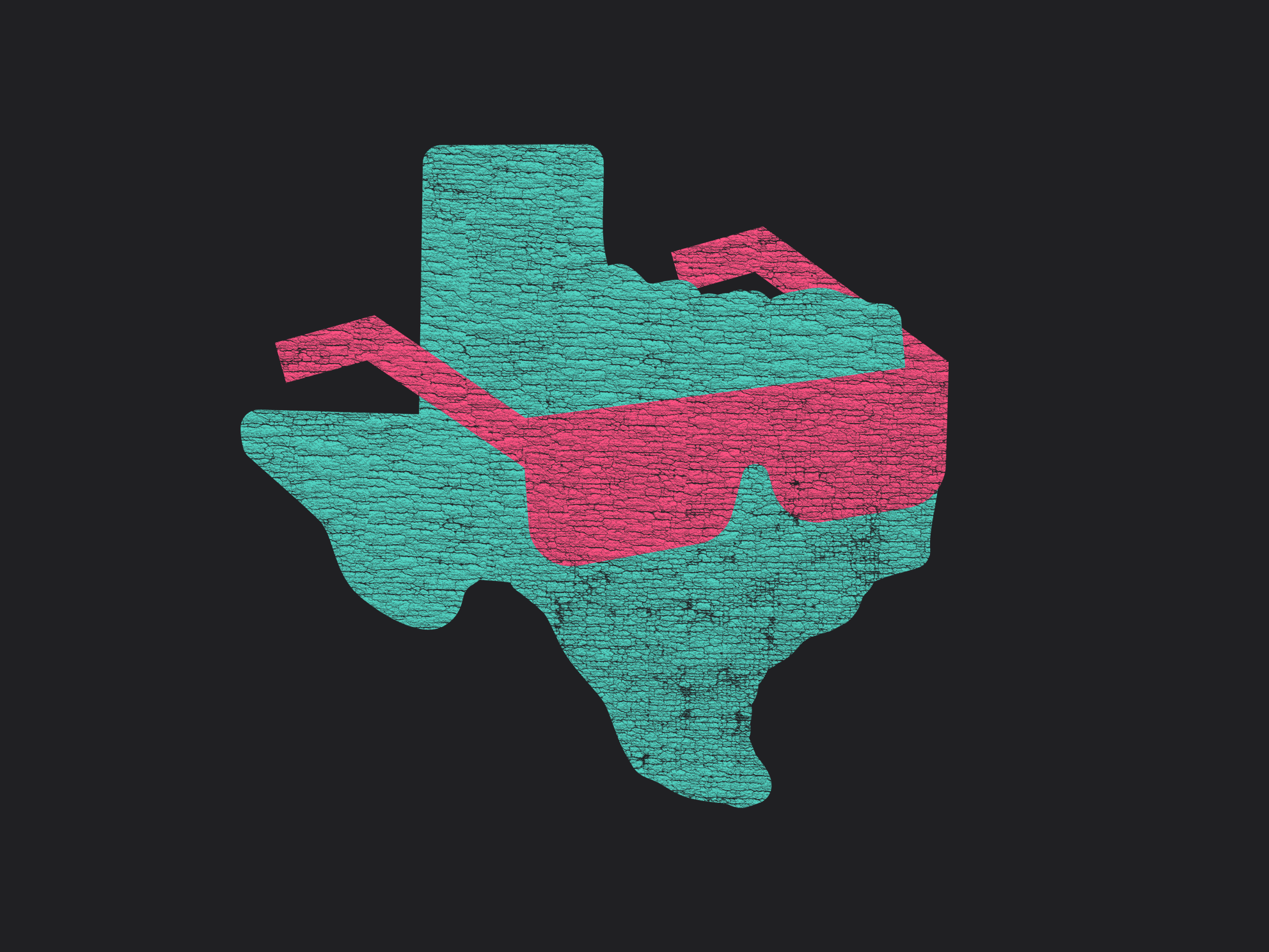 Dribbble - state-of-cool.png by Brad Wofford