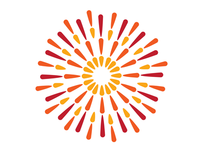 Laura Demarest | Dribbble