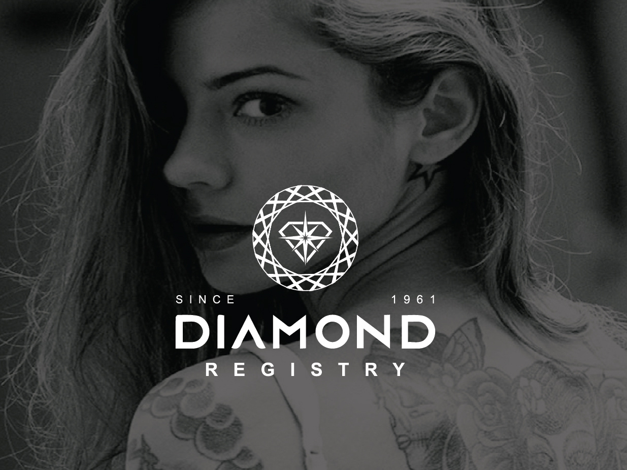 4 by Md. Al Amin Hossain on Dribbble