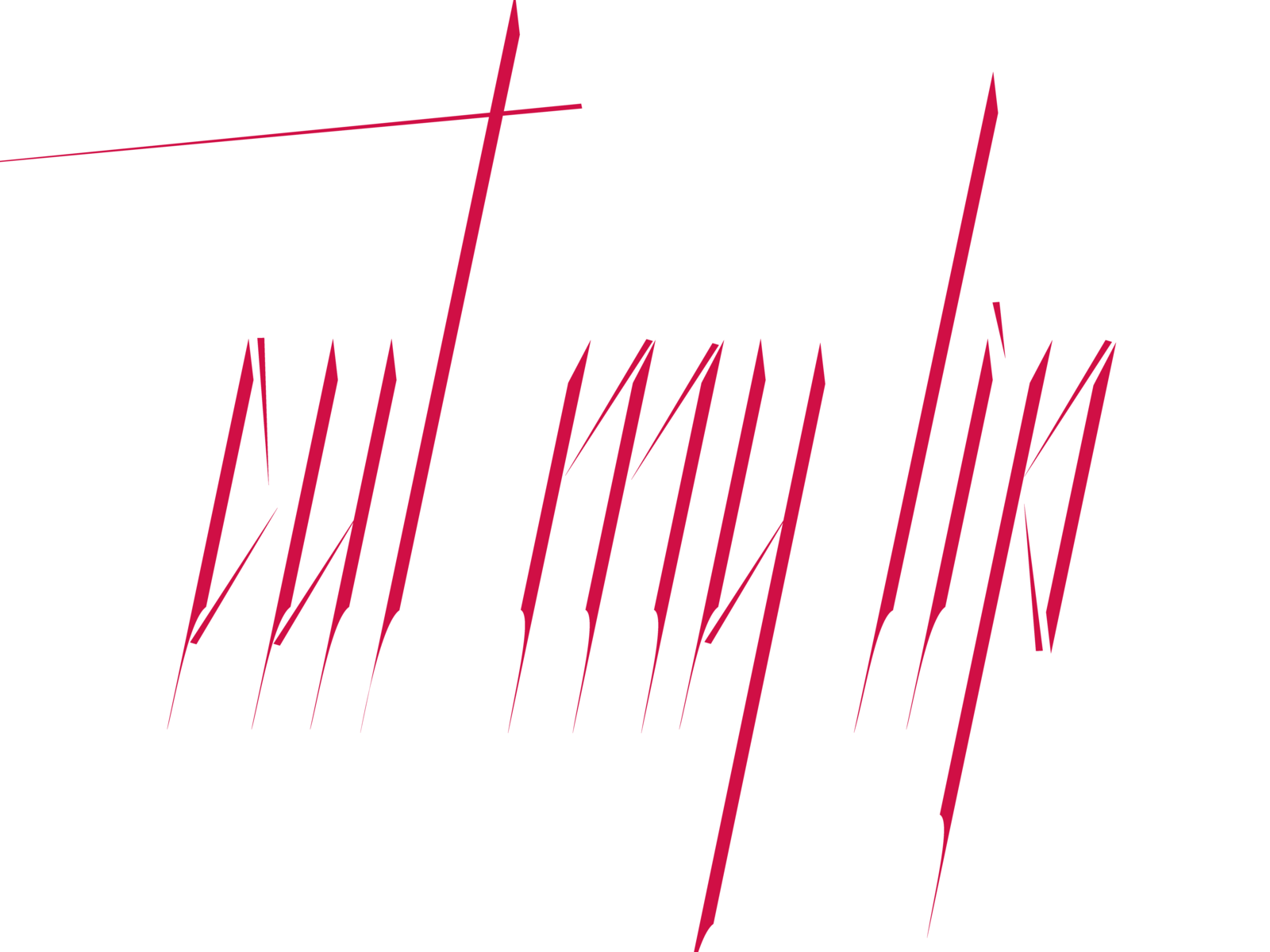 Cut My Lip by Lőrinc Balogh on Dribbble