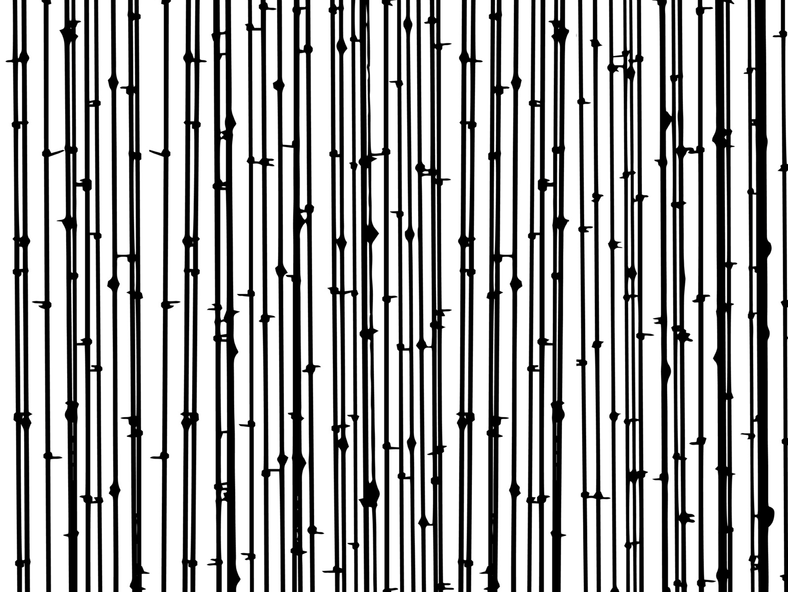 Distraction by Uma Gokhale on Dribbble