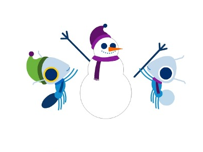 O2-TV-spots by gal shkedi on Dribbble