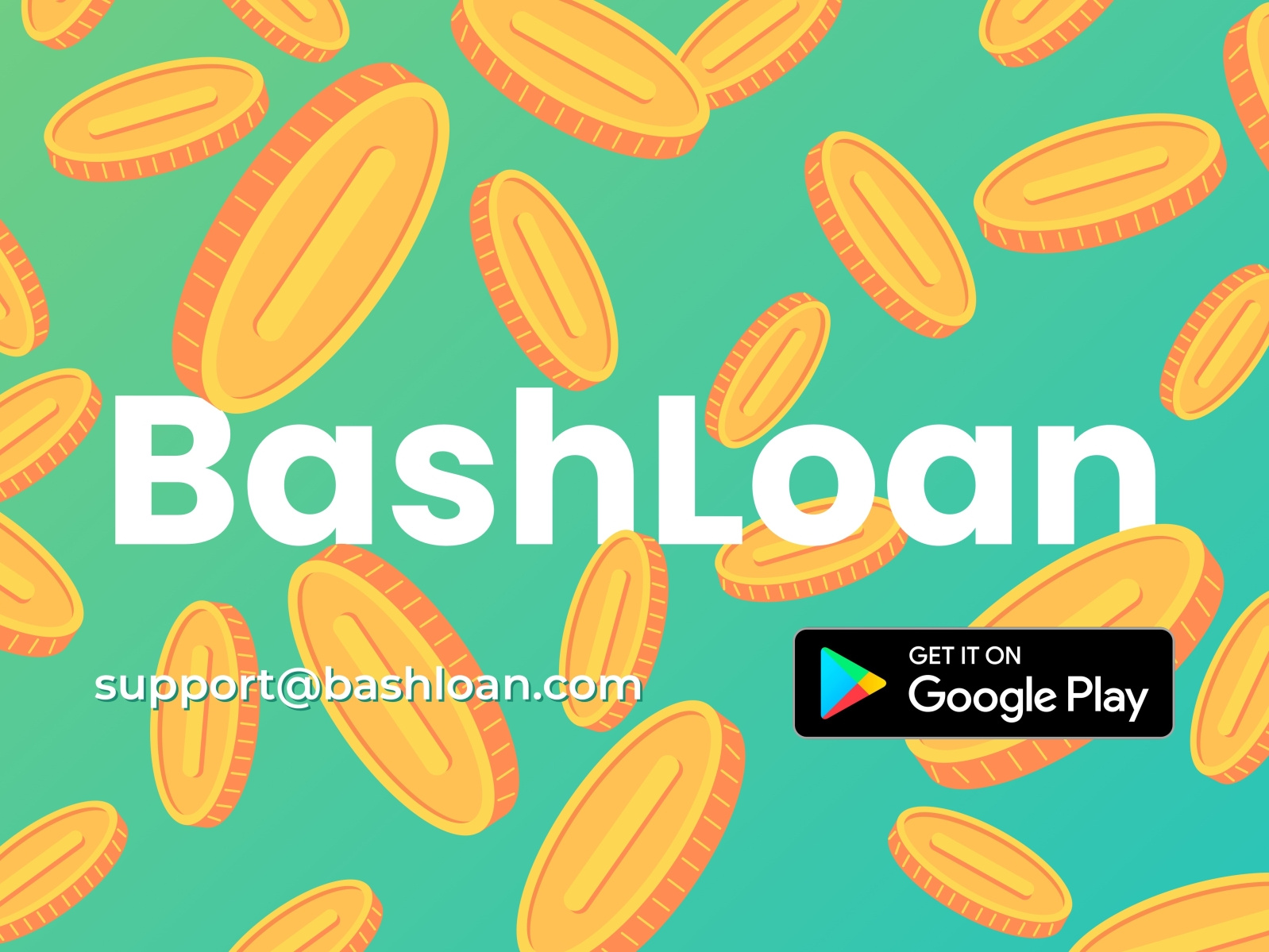 FaceBook Launch by DONGGOGO on Dribbble