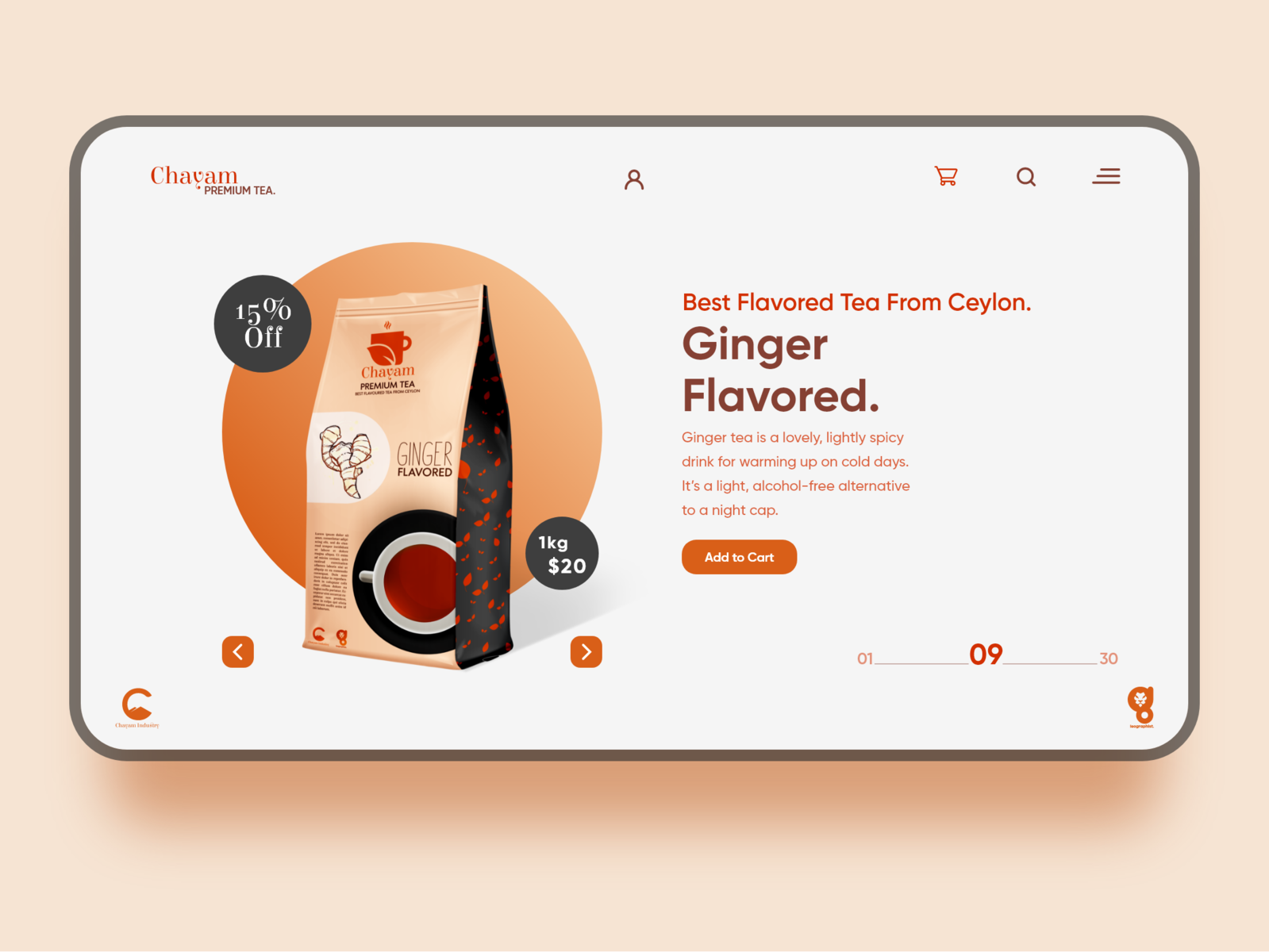 Chayam. by Kobishan Siva on Dribbble