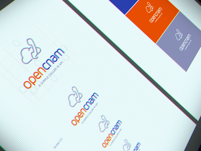 Dribbble - golf-3.png by Hernan Vionnet