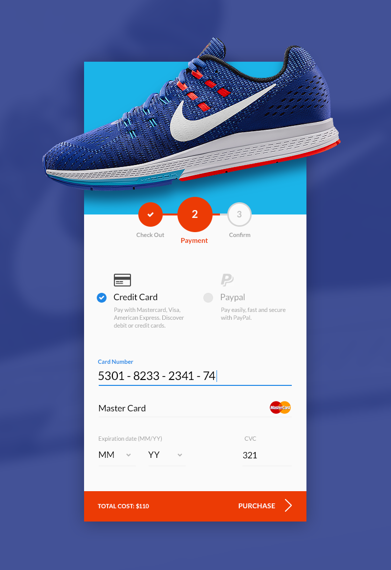 Dribbble - 002.png by Hernan Vionnet