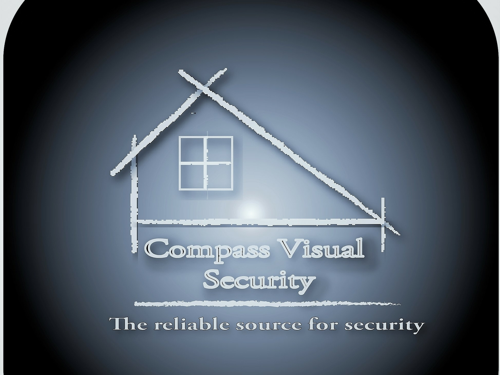 Logo Design by Rehan Shakir on Dribbble