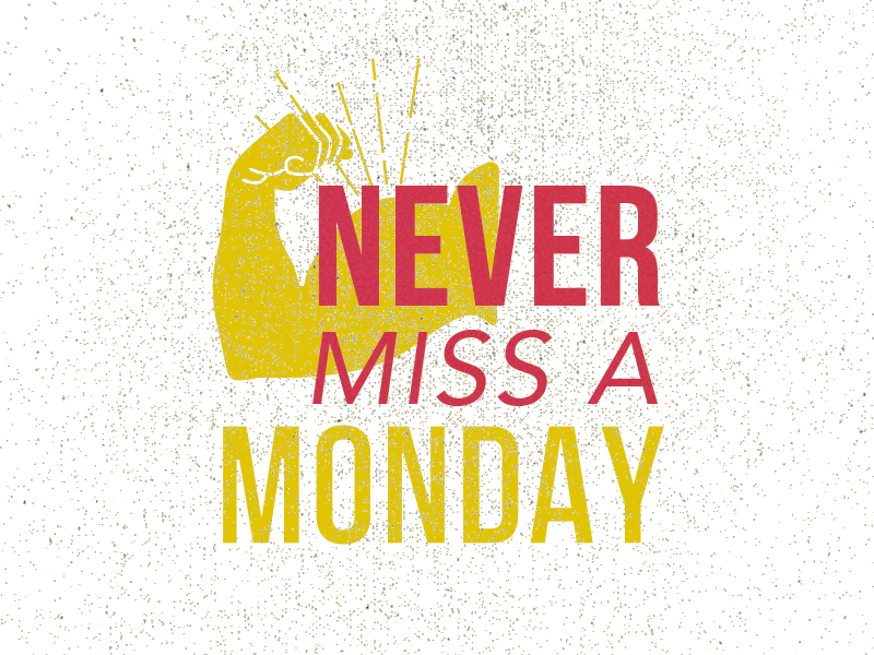 girl look at that body by Tricia Van Asten on Dribbble