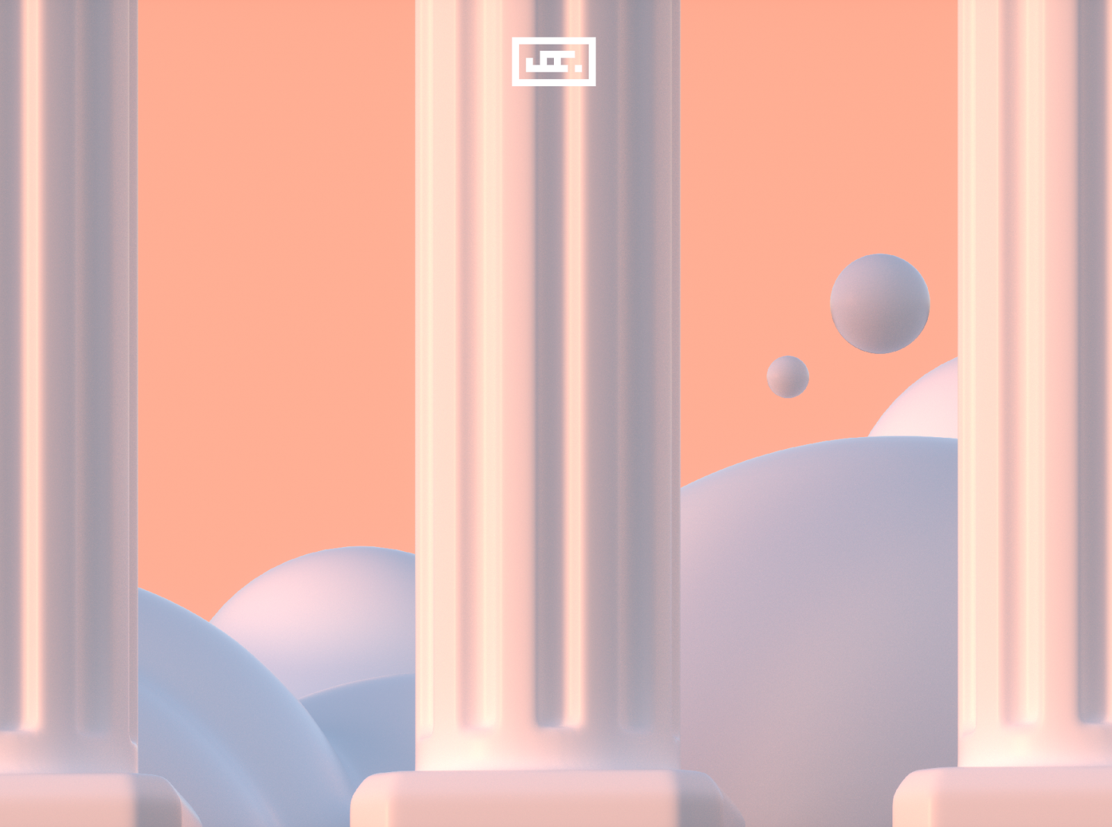 FANCY 2 by Andrey on Dribbble