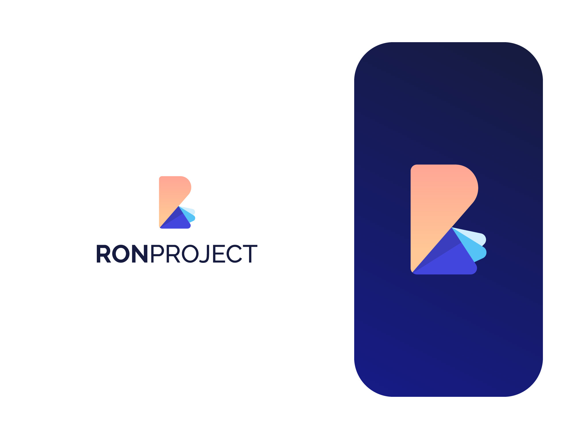 Dribbble - ron-project.jpg by Elif Kameşoğlu