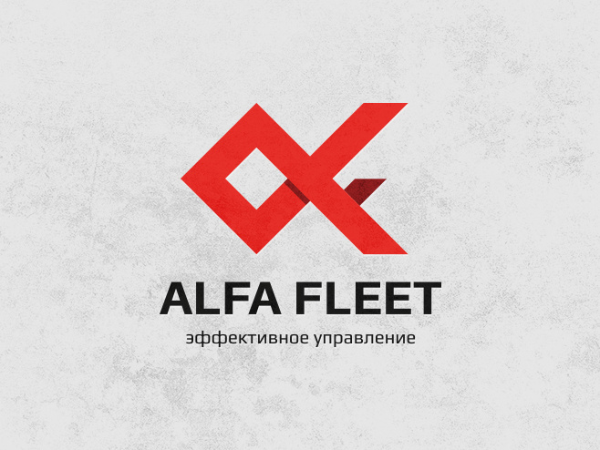 Fleetpartners Logo
