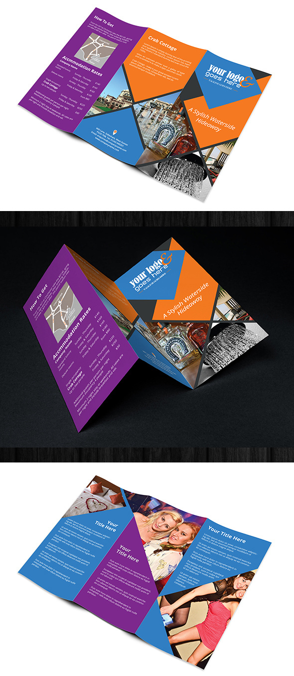Dribbble - preview.jpg by CodeGrape