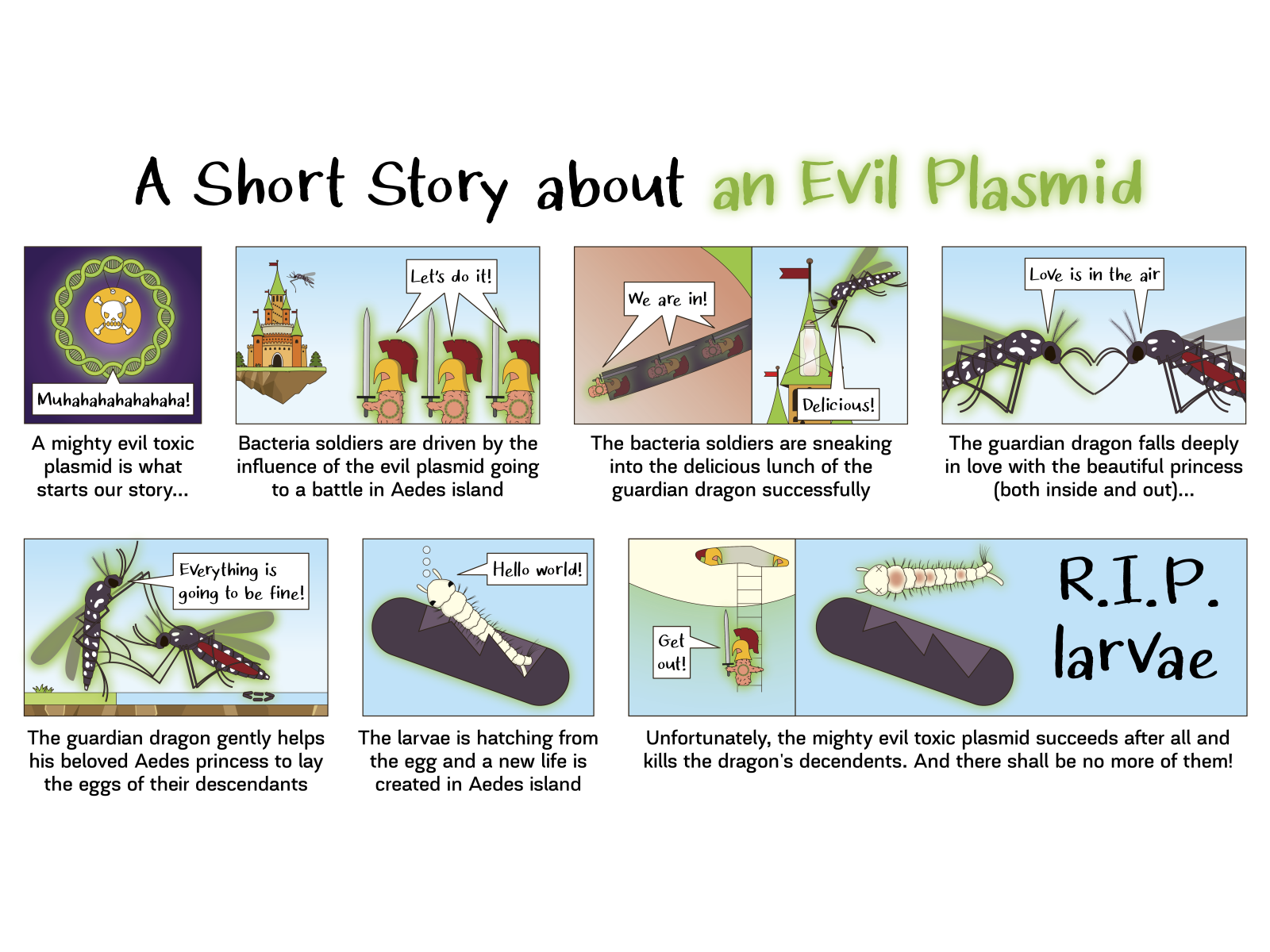 Dribbble - Protocol-comical-figure.png by Netta Kasher