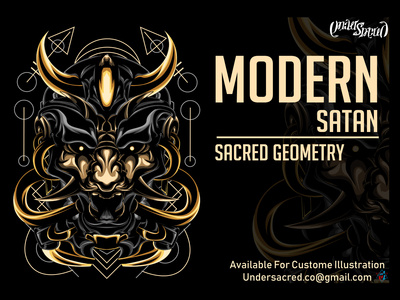 Satan designs, themes, templates and downloadable graphic elements on ...
